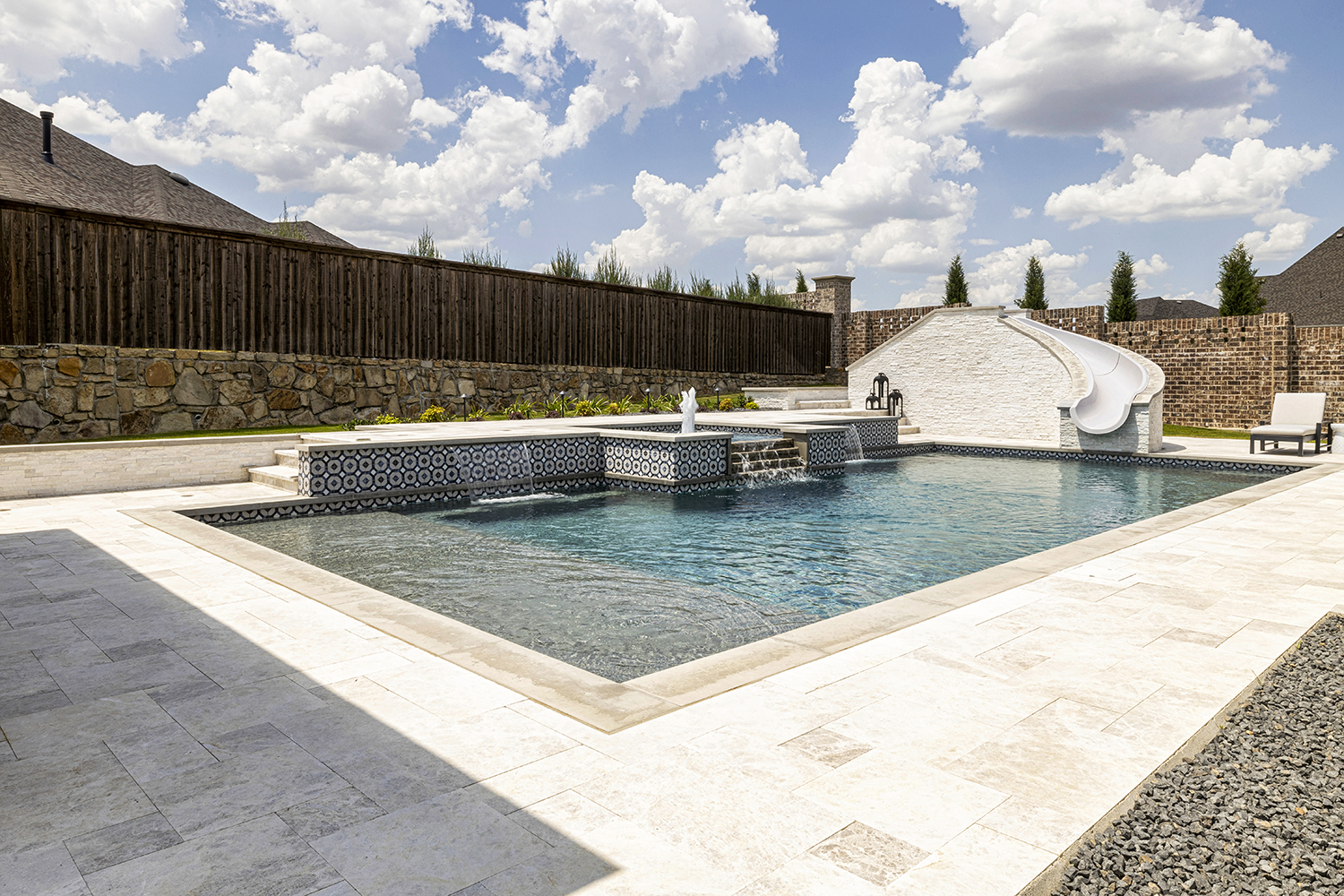 What You Need to Know About Swimming Pool pH Balance | Riverbend Sandler